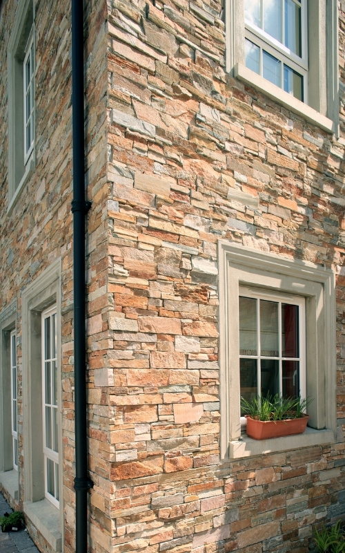 TIER MONO Range - Trenao | TIER Stone UK & Ireland