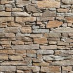 TIER NOVA Range - Trenao | TIER Stone UK & Ireland