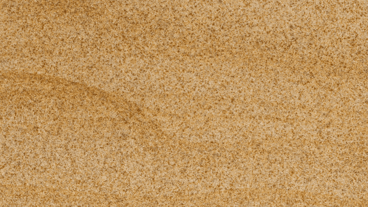 Traditional Cladding Systems - Trenao | TIER Stone UK & Ireland