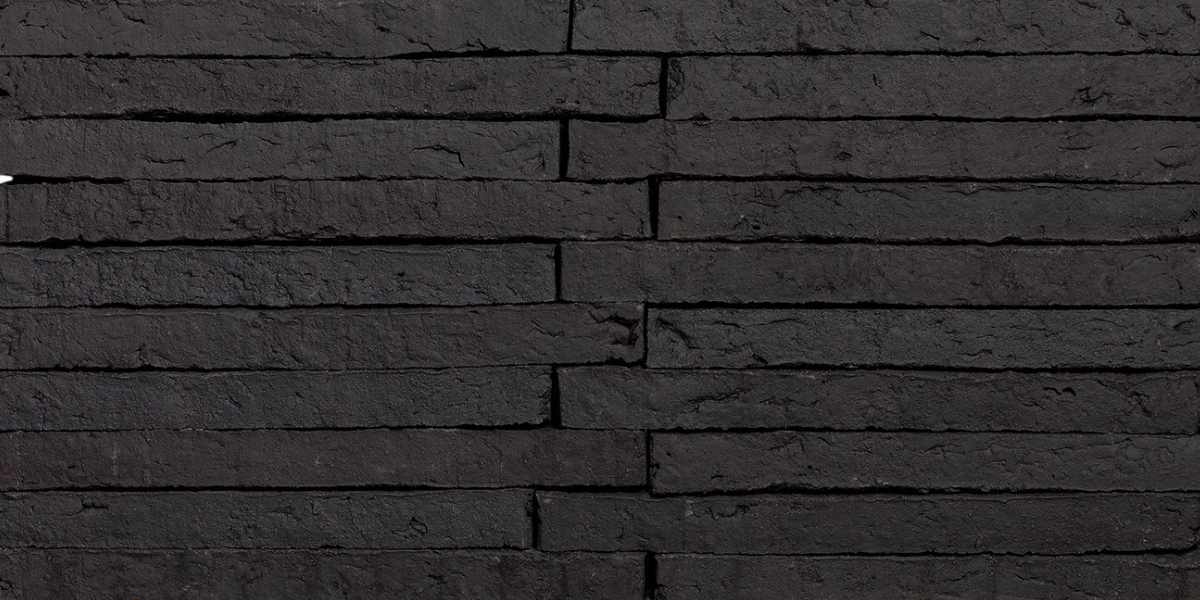 VISARI Linear Bricks - Trenao | TIER Stone UK & Ireland